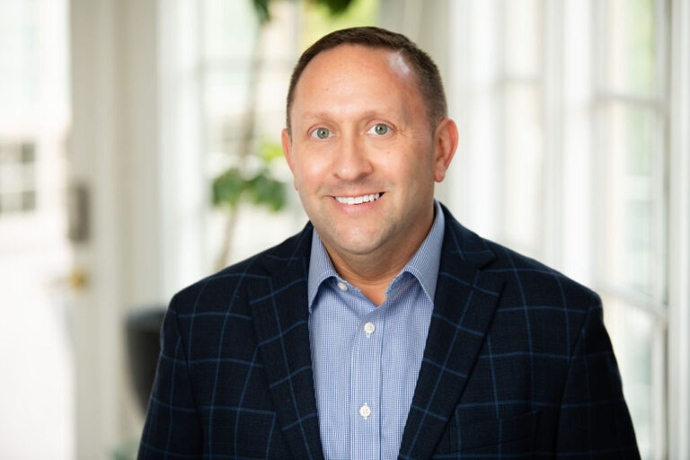 Clint Watson, MBA - Ember Group